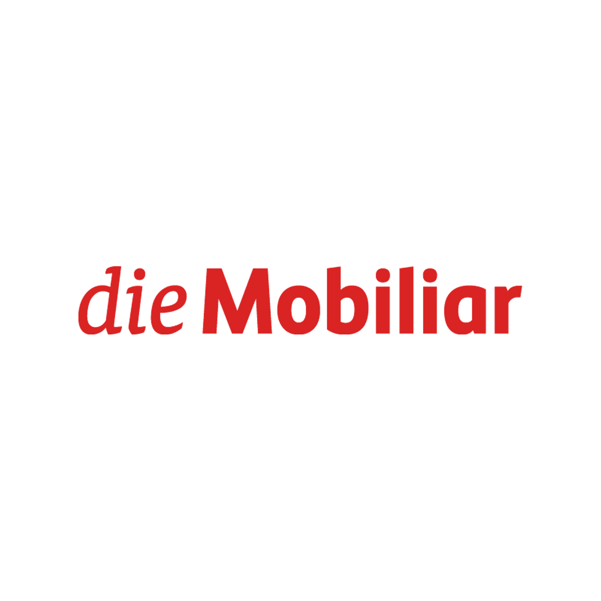 Die Mobiliar – Gewerbe Glattfelden